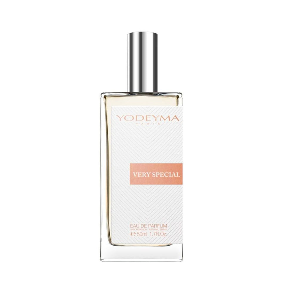 Yodeyma -Beautywinkel